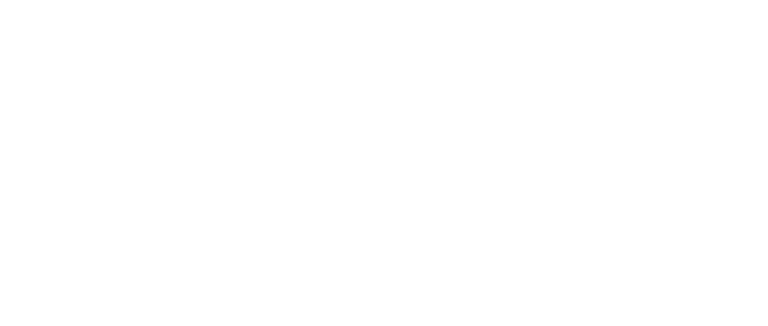 Tromsø - Original sauna – pust.io