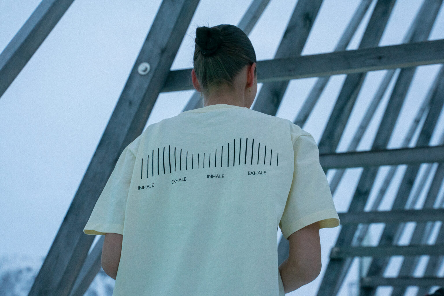 Explore Our Brand-New pust. Merchandise Collection – pust.io